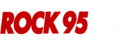 CFJBFM – Rock 95