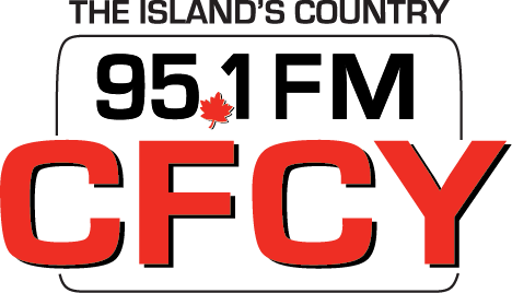 CFCYFM – 95.1 FM CFCY